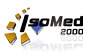 Isomed 2000 - D. & R. Ferstl GmbH